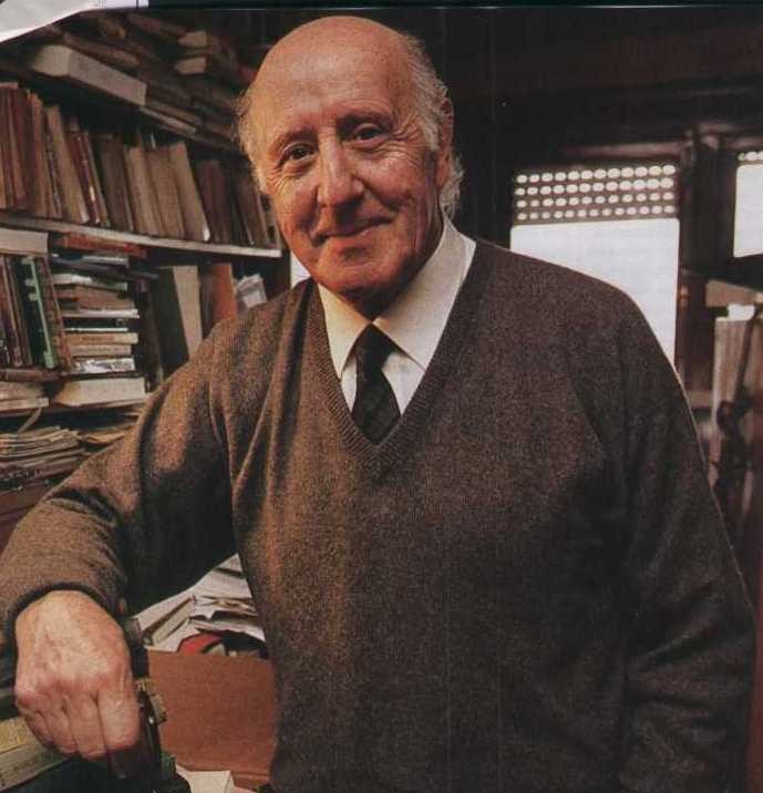 António Manuel Baptista - Gradiva