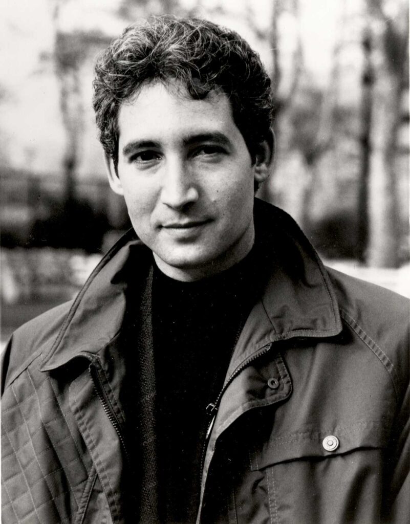 Brian Greene - Gradiva