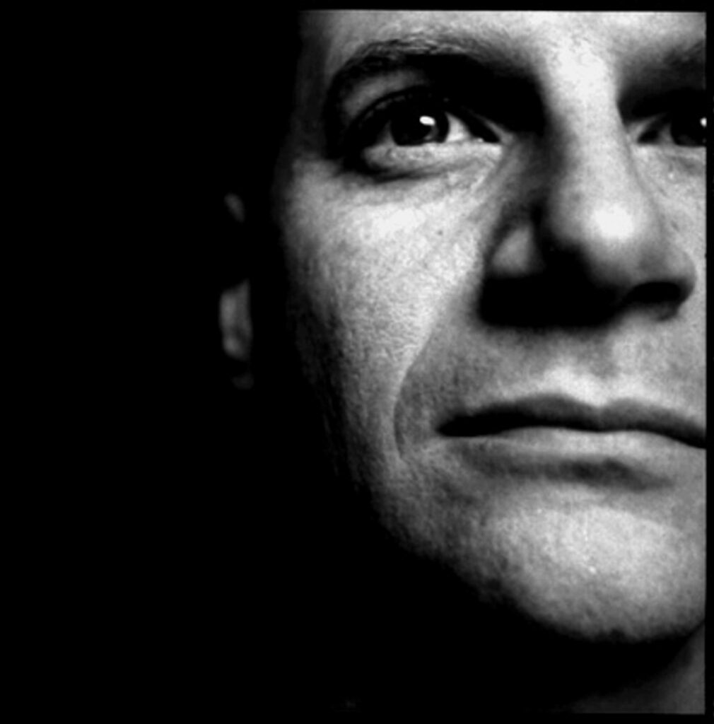 Jonathan Wolff - Gradiva