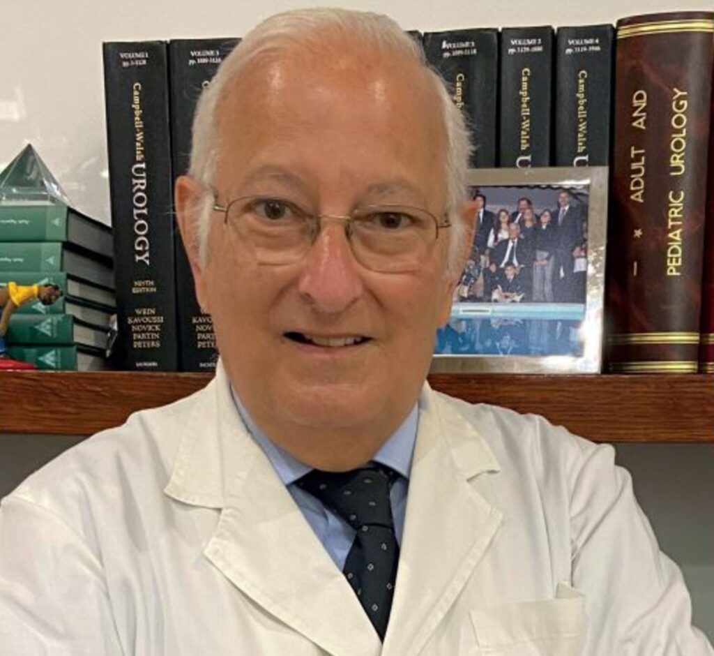 Manuel Mendes Silva - Gradiva