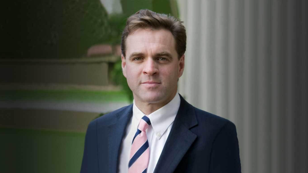 Niall Ferguson - Gradiva