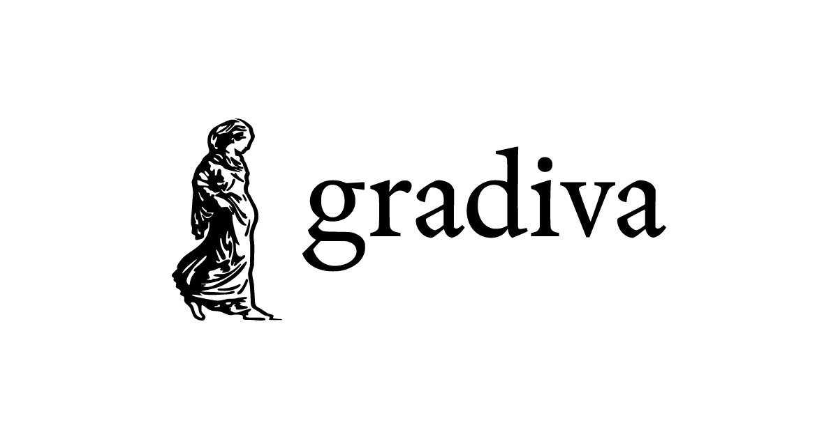 Promoções – Página 3 – Gradiva